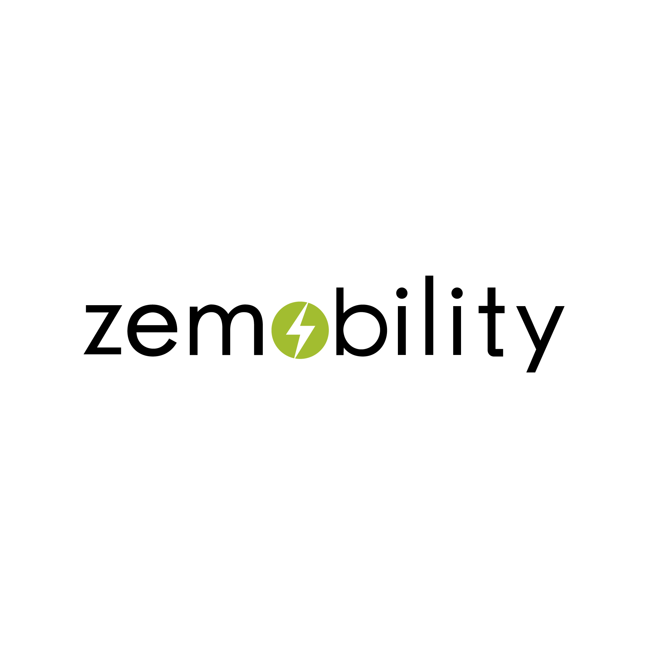 Services - Zemobility